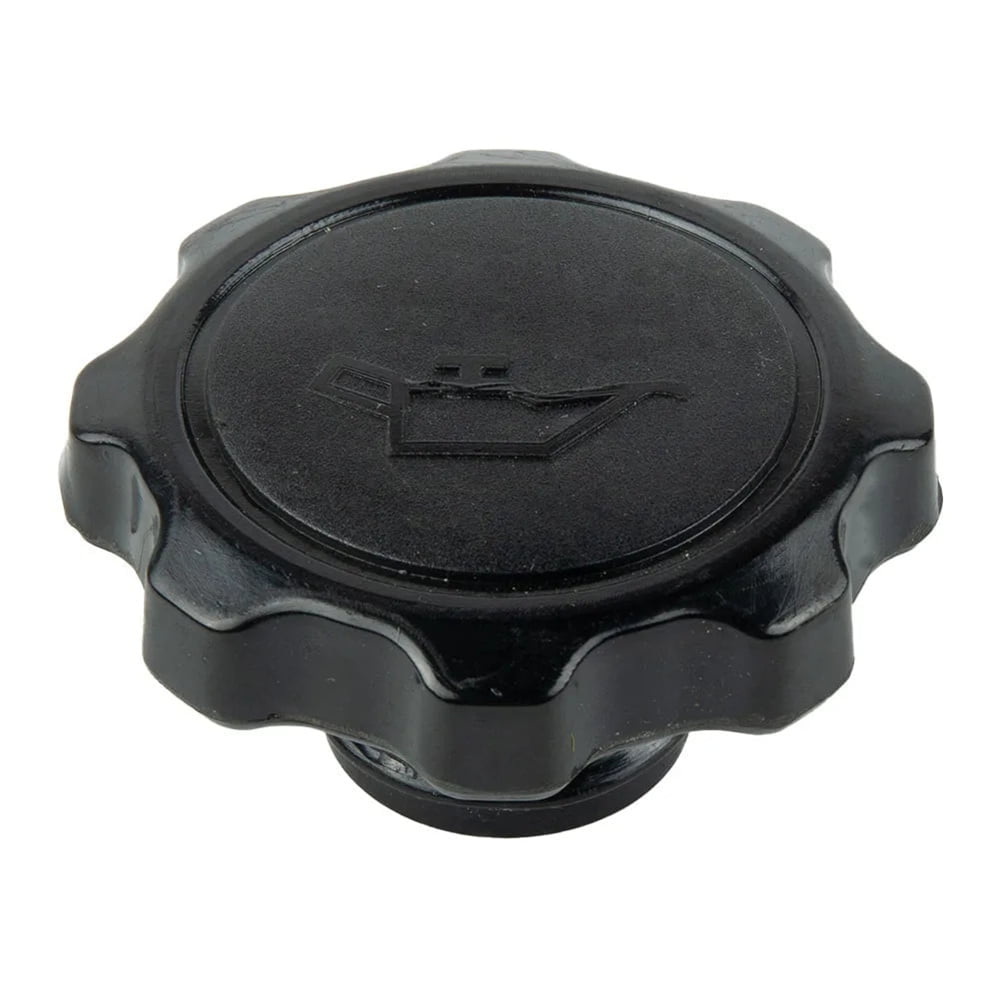 Car Engine Oil Filler Cap 045310250A For Mazda 1988- 05 Miata Millenia ...