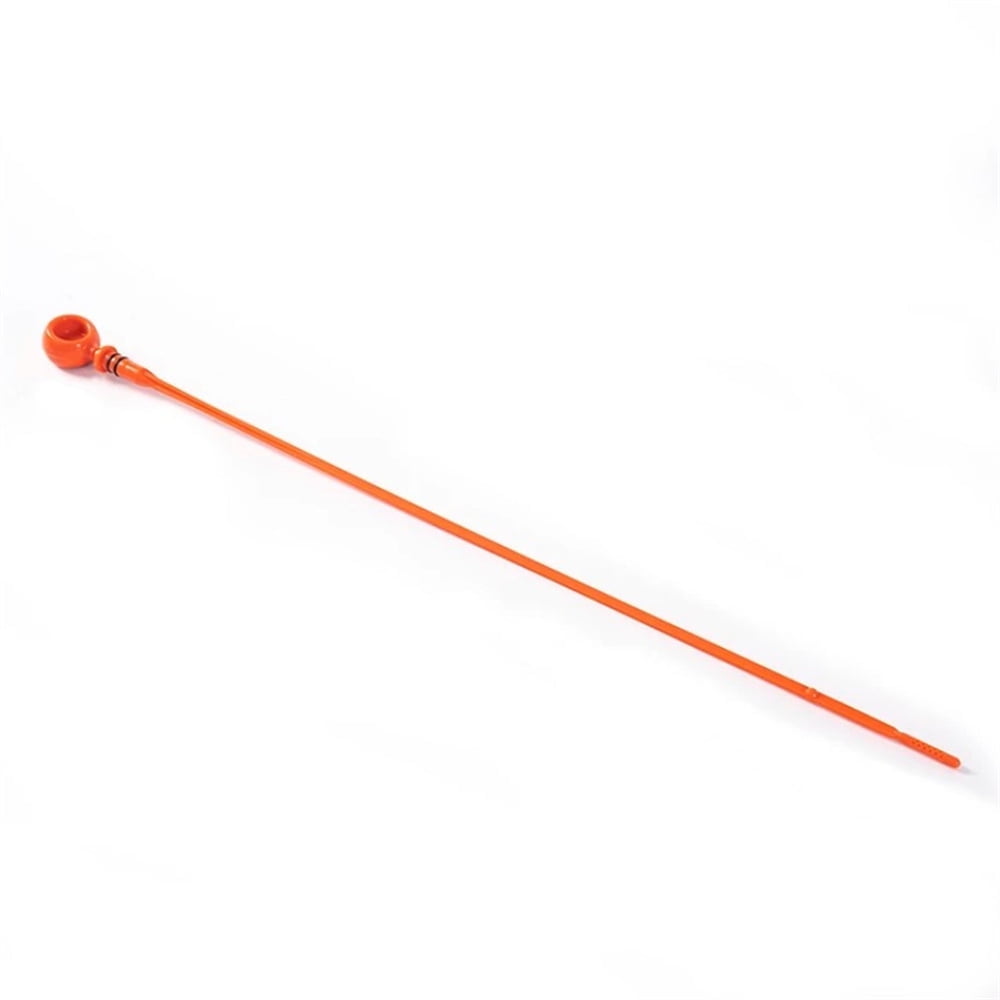 Car Engine Oil Level Dipstick 15650-RNA-A00 For Honda Civic 1.8L 2006 ...