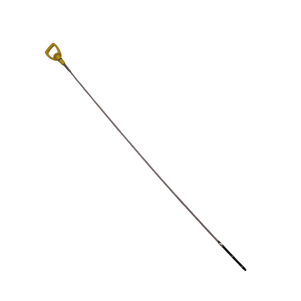 Car Engine Oil Level Gauge Dipstick PY01-10-450 For Mazda CX-5 6 3 2.5L ...