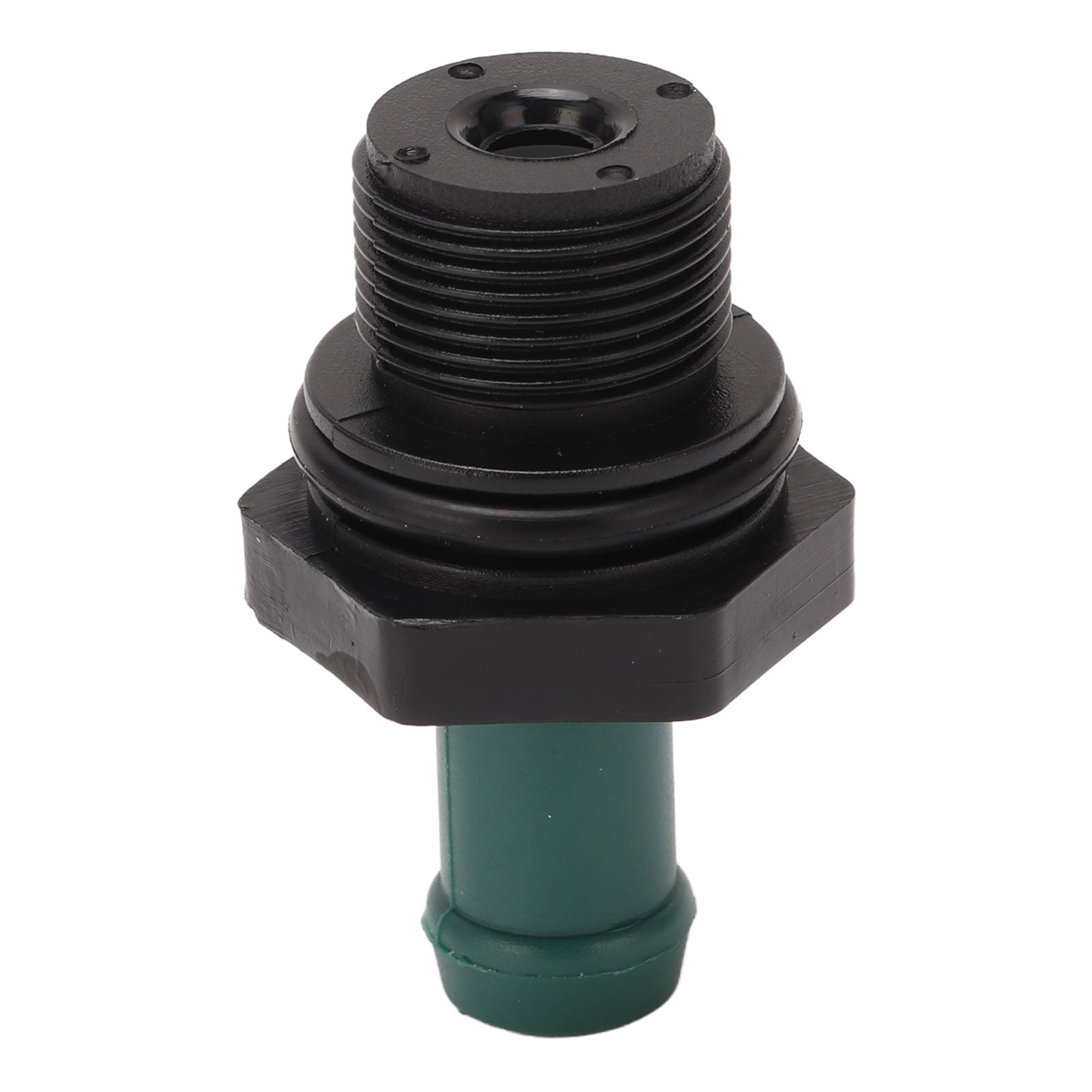 Car Engine PCV Valve ABS Plastic Replacement for Mitsubishi Outlander ...