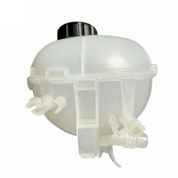 Car Engine Radiator Expansion Water Tanks Car Expansion Water Tanks for ...