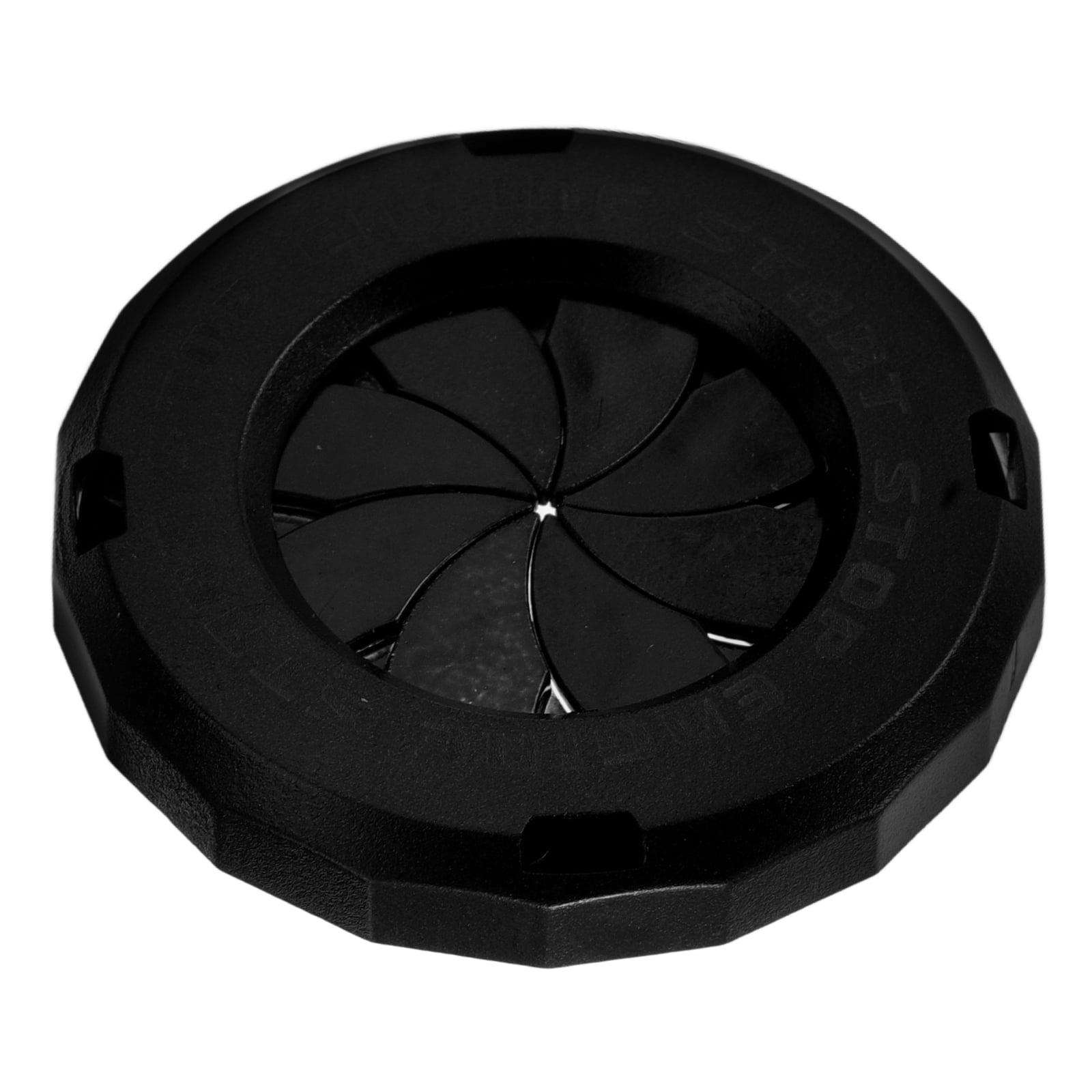 Car Engine Start Button Cover Button Cover Ignition Button Cover Rotary ...