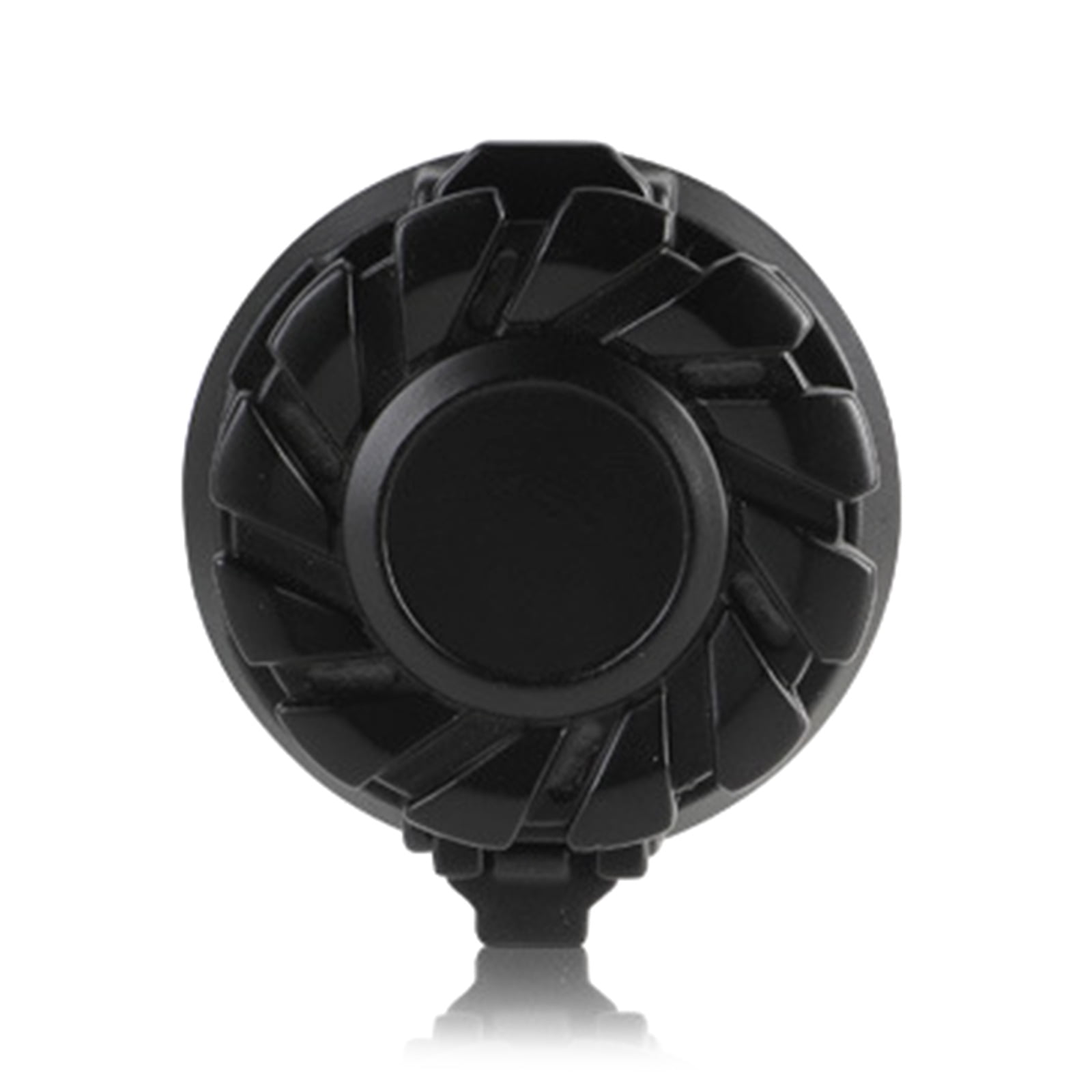 Car Engine Start Button Covers Guard Glow in Dark Anticollision ...