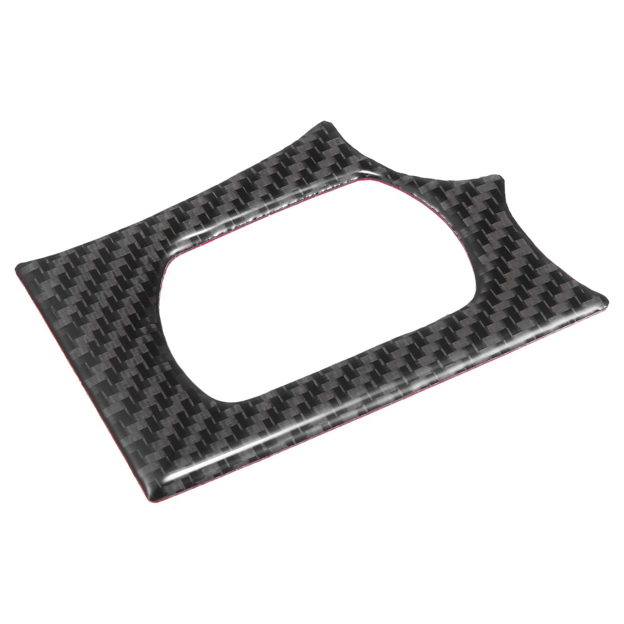 Car Engine Start Stop Button Sticker Decal Trim Cover for Chevrolet ...