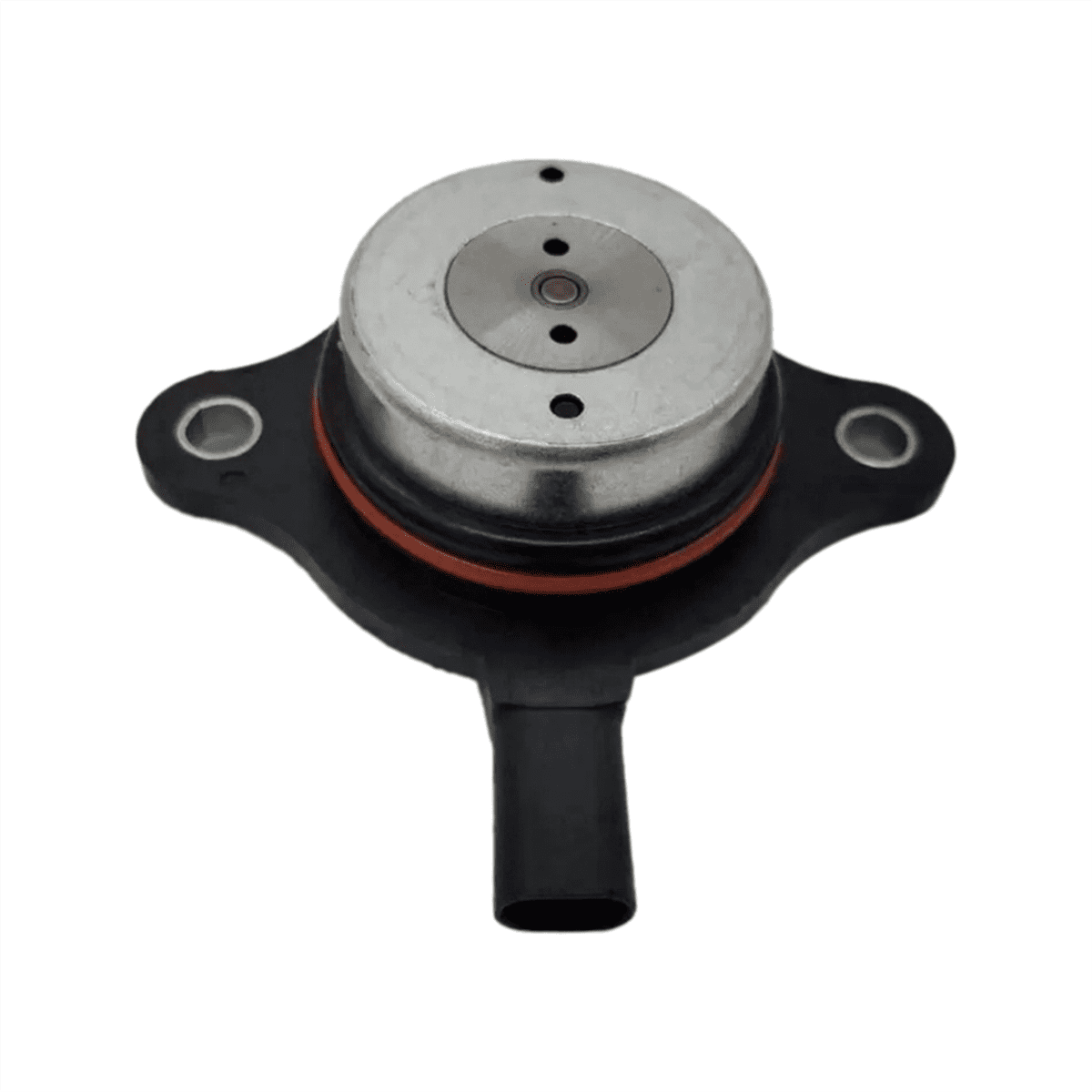 Car Engine VVT Solenoid Valve for Hyundai Elantra, 2435 Powered M000 ...