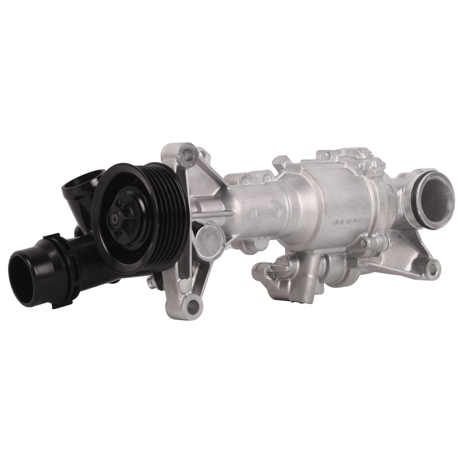 Car Engine Water Coolant Pump 2742000307,A2742000900,1471080,2742000900 ...