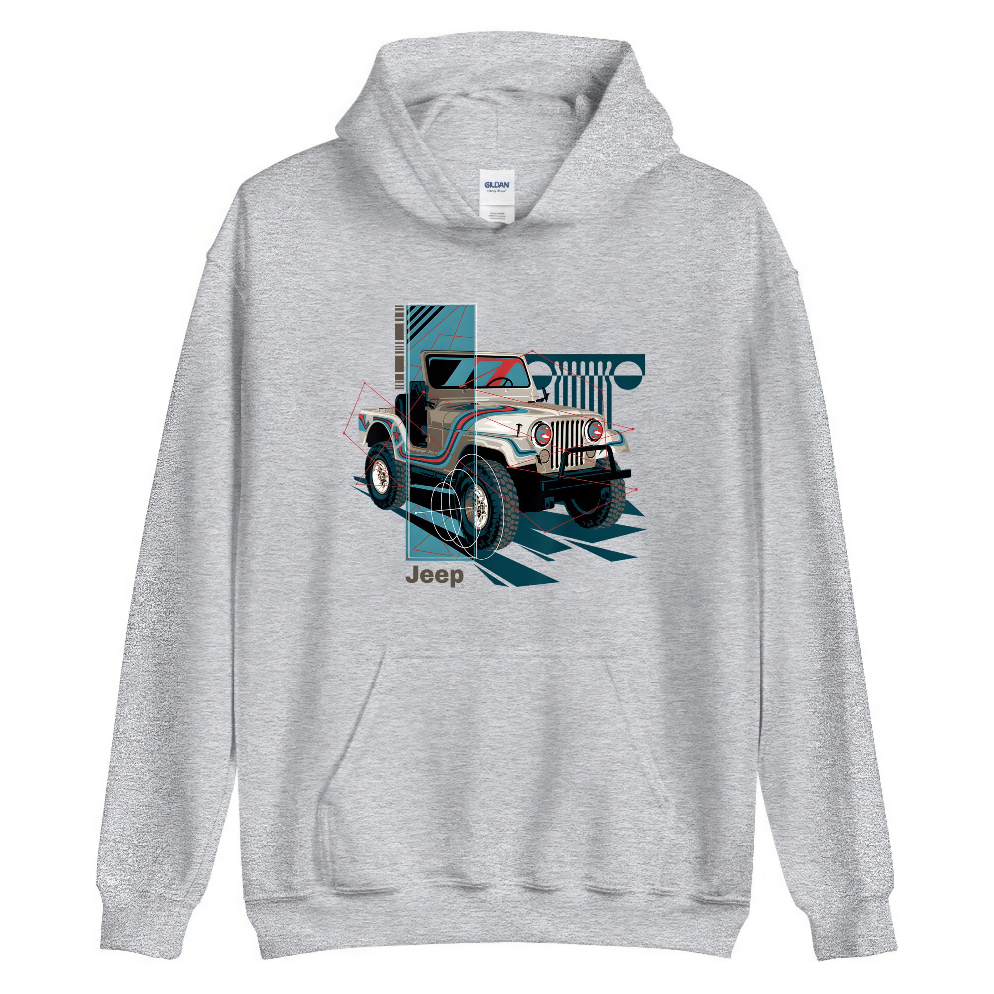 Car Enthusiast Graphic Tee - Painted Angles Design - Walmart.com