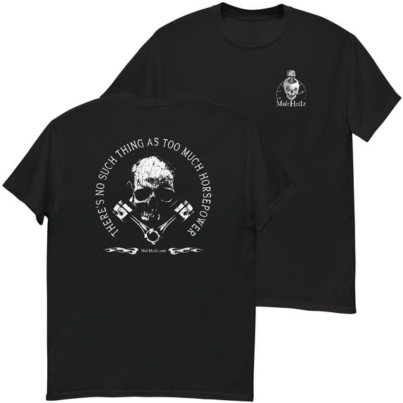 Car Enthusiasts Shirt Gear Head Tee, Hot Rod, Muscle Car tshirt, Mens ...