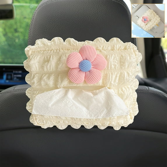 Car Essentials for Women Cool Car Gadgets Gift Car Accessories ...