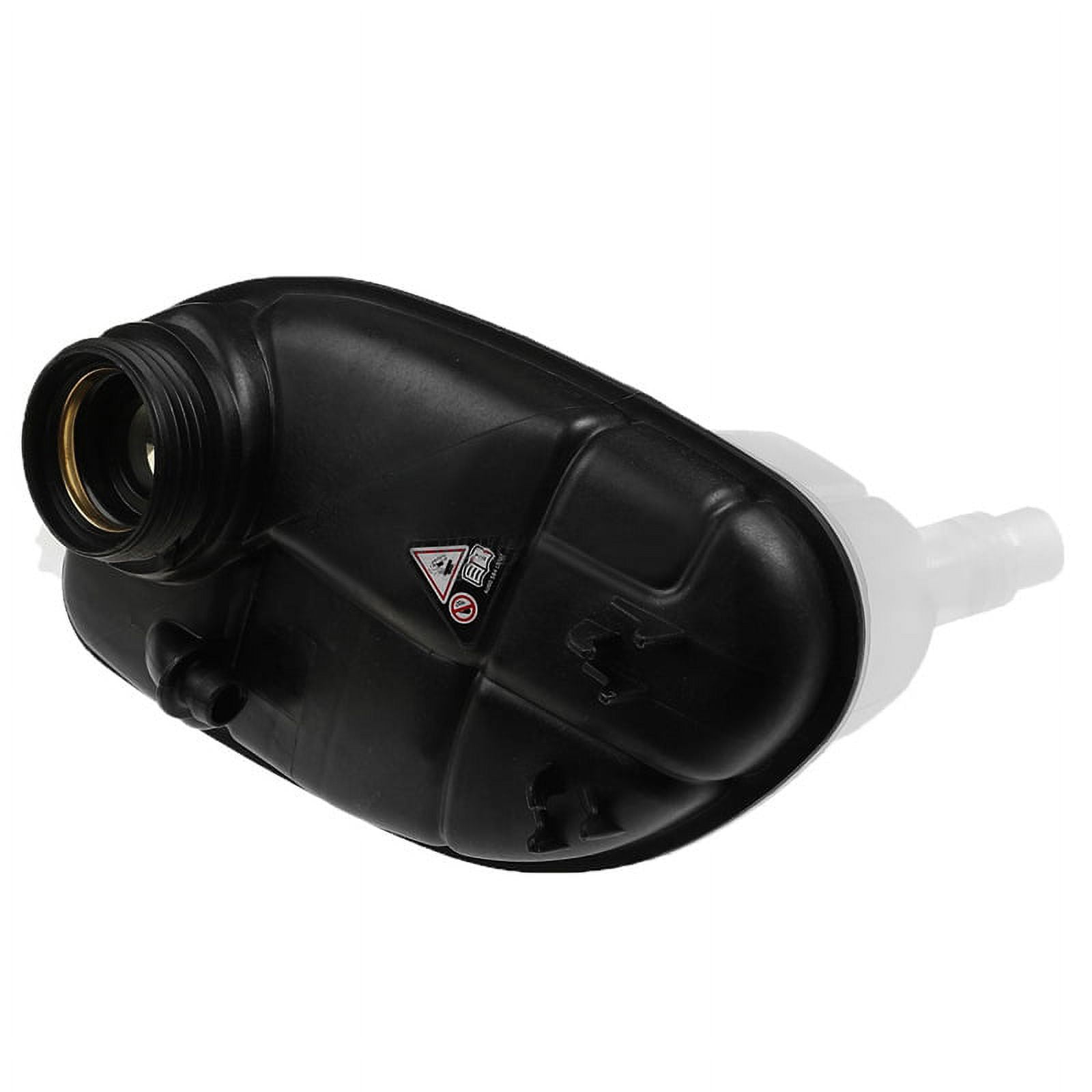 Car Expansion Water Tank for - A-Class A180 A200 A260 A45 B180 B200 ...