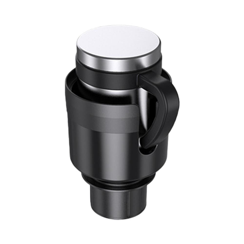 Car Extended Cup Holder | Vehicle Cup Holder Expander | Car Water Cup ...