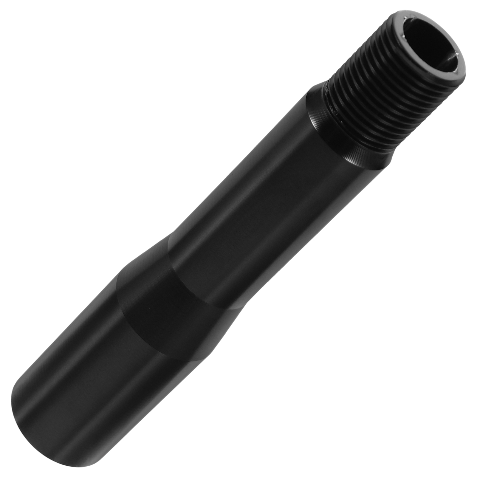 Car Extension Pole Gear Stick Gear Shifter Extension Car Shift ...