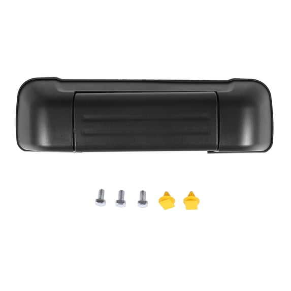 Car Exterior Rear Trunk Door Handle for Vitara Grand Vitara XL-7 1998 ...