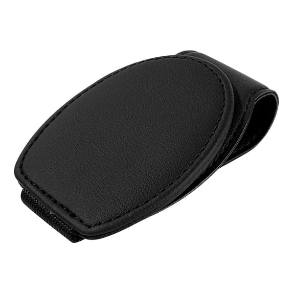 Car Eyeglass Clip Under $5! Yannianjz Car Eyeglass Clip, Sunglasses ...