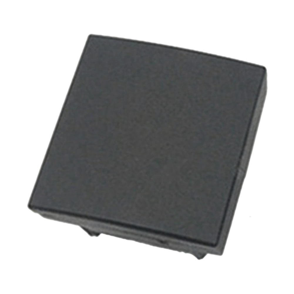 Car False Dummy Switch Button Dustproof Cover Decorative Buttons for ...