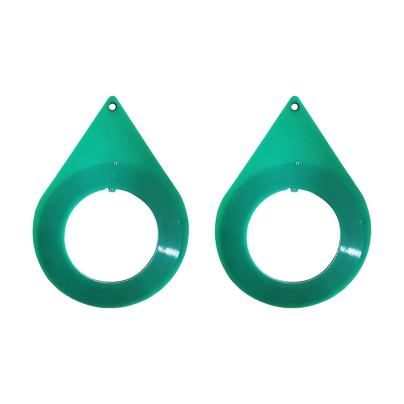 Car Fast Checking Chip Tool Immobiliser System ECU Induction Signal ...