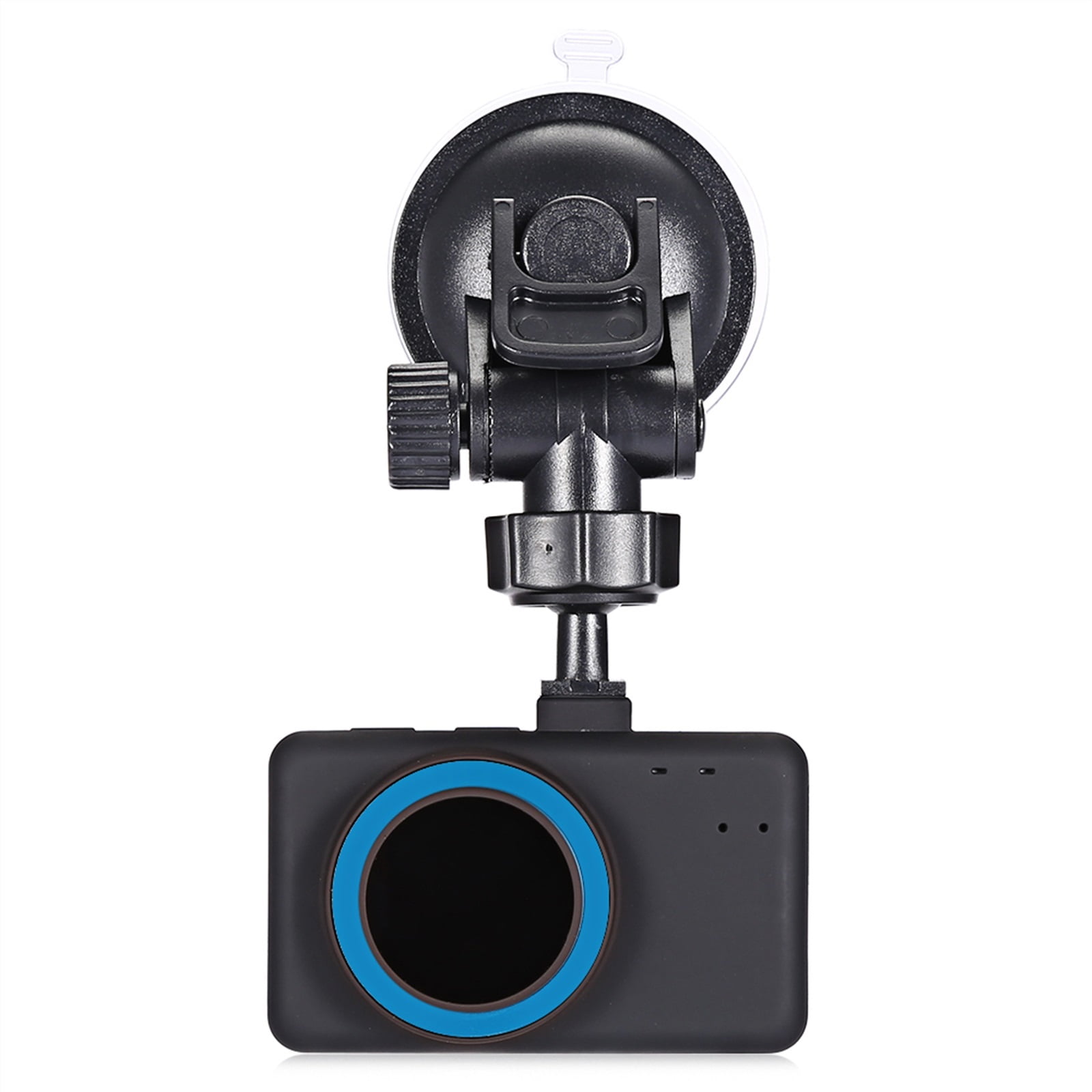 Car Fatigue Warning Alarm Device Head Up Driving Safe System Real Time ...