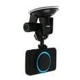 Car Fatigue Warning Alarm Device Head Up Driving Safe System Real Time