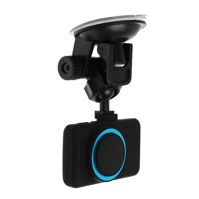 Car Fatigue Warning Alarm Device Head Up Driving Safe System Real Time ...