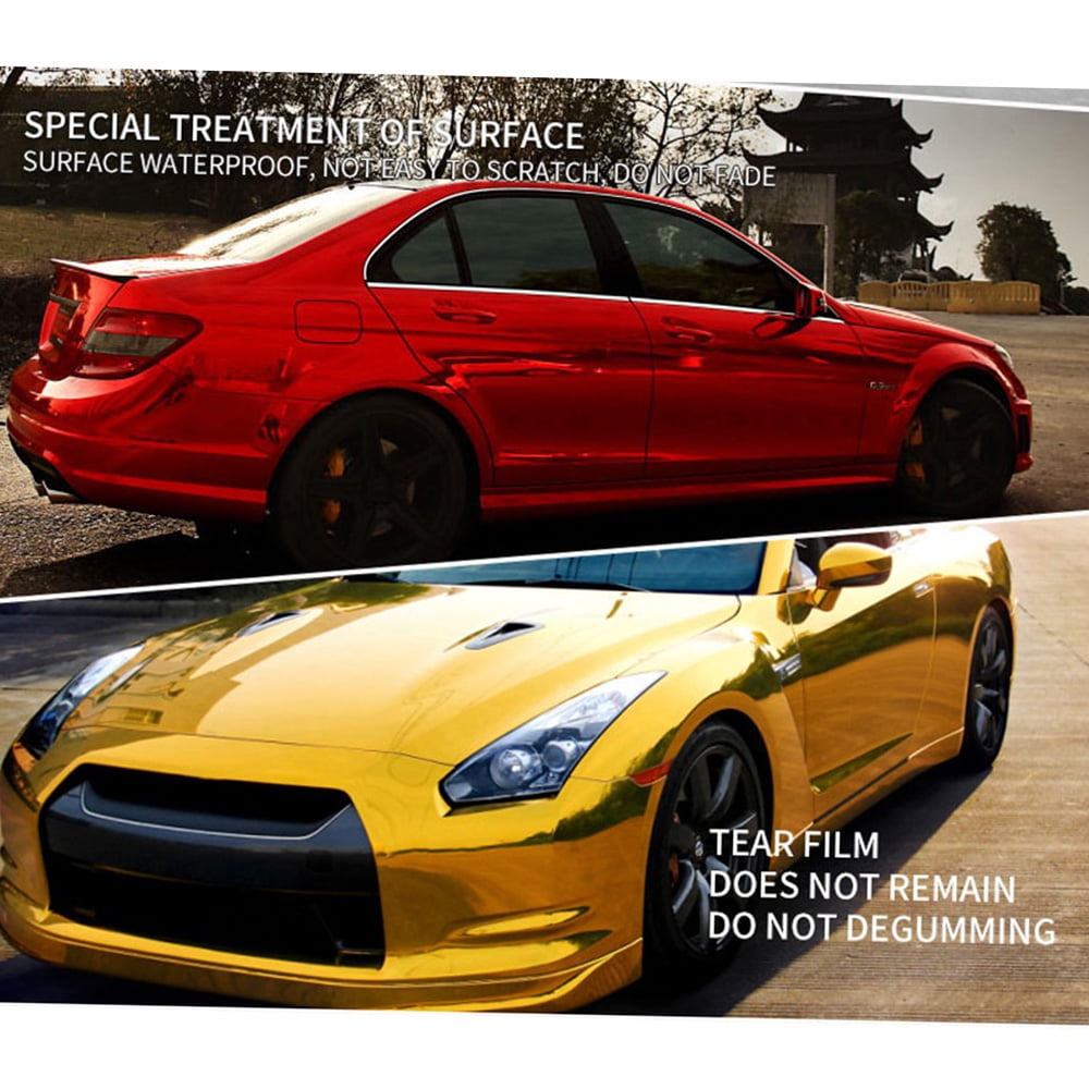 Car Film,Film Car Sticker Car Sticker Diy Sheet Decal Car Diy Sheet ...