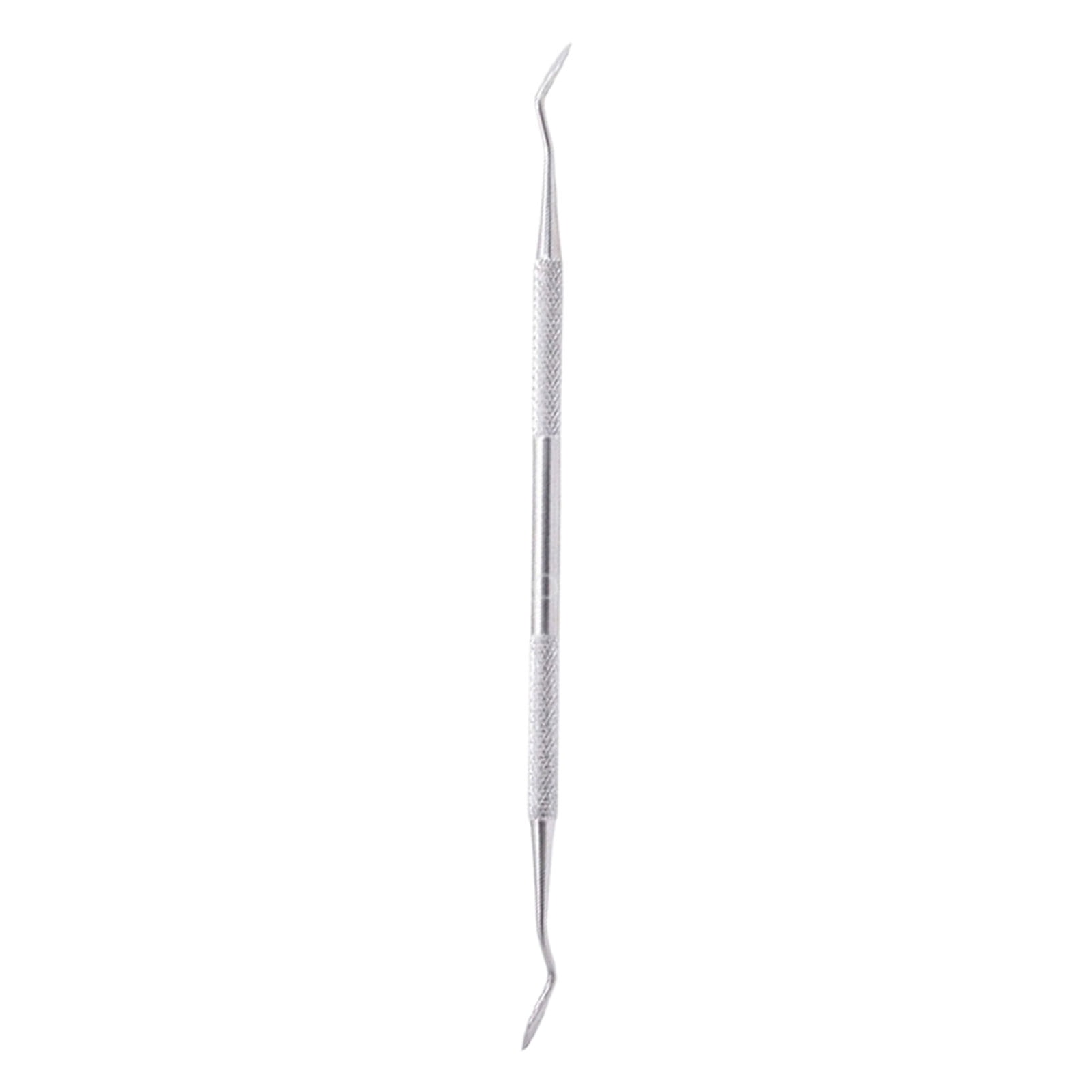 Car Film Scraper Tool Long Rod Plug Edge Plug Joint Scraping Film Edge ...
