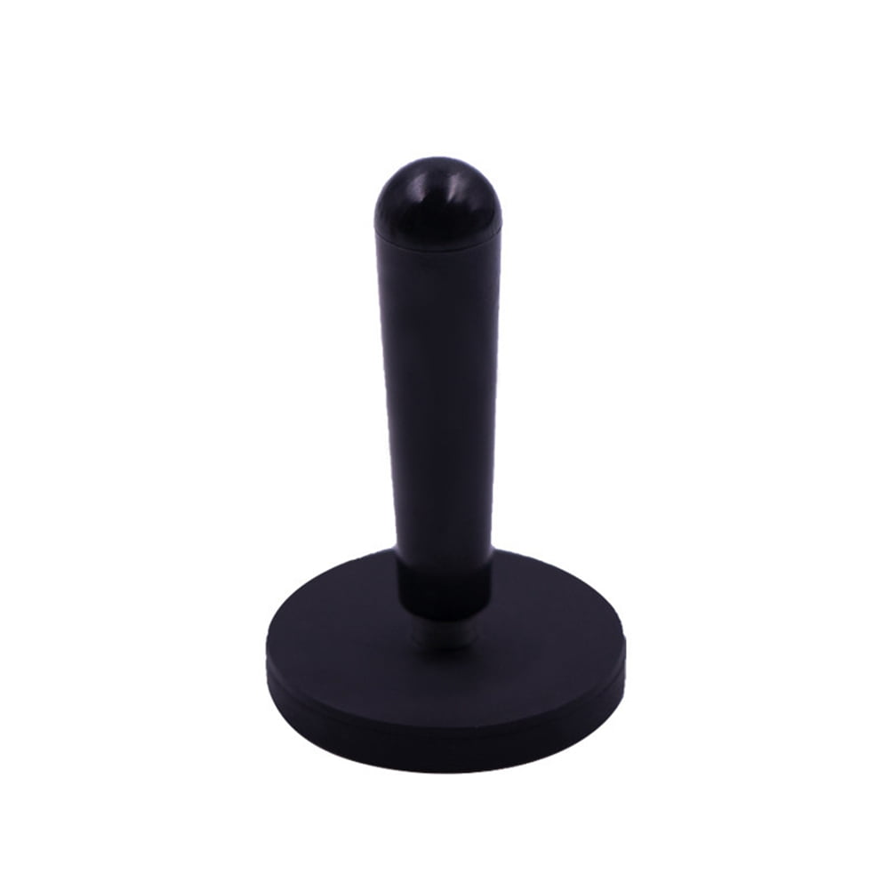 Car Film Sticker Locator Magnet Fixing Sign Tool Color Change Film Wrap ...