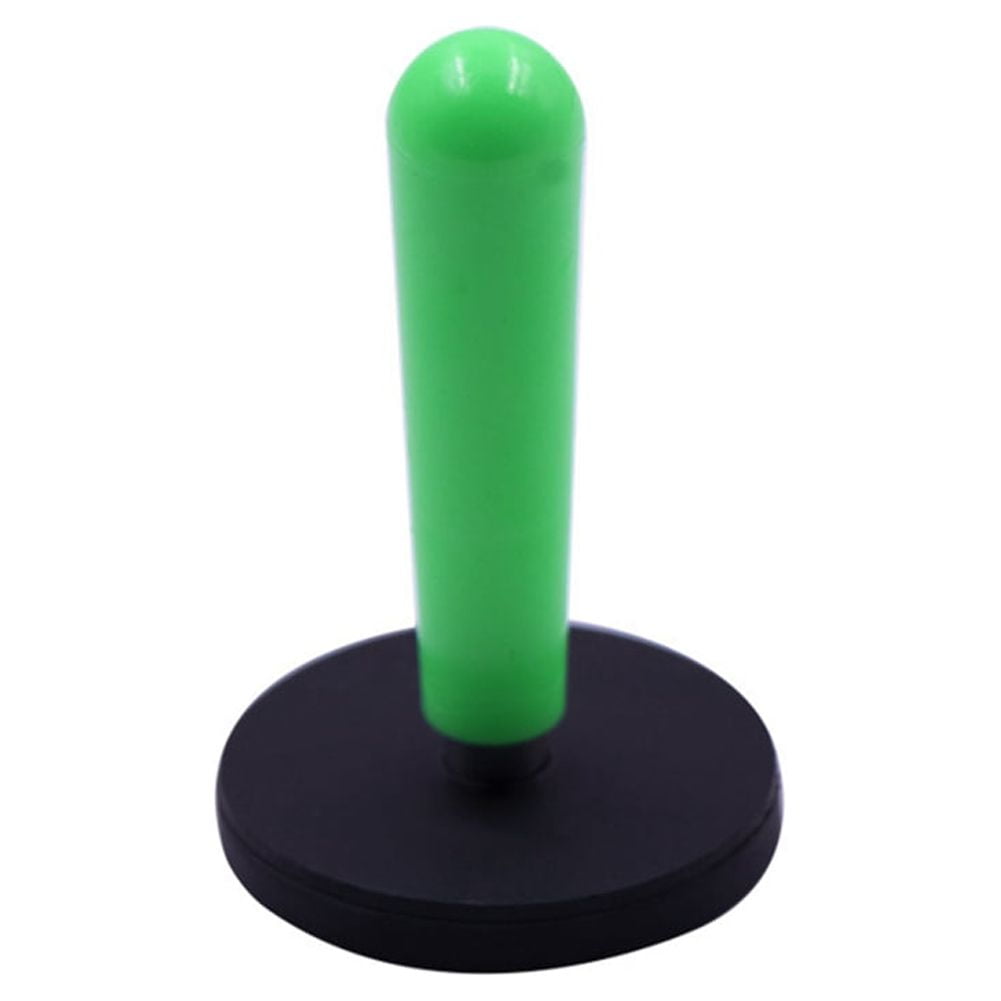 Car Film Sticker Locator Magnet Fixing Sign Tool Color Change Film Wrap ...