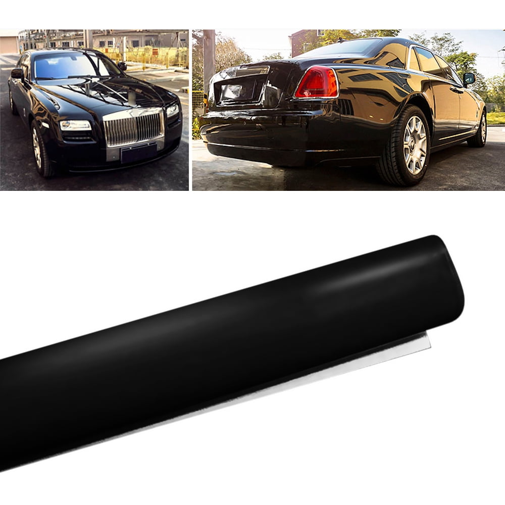 Car Film,Stickers With Air Wrap Stickers With Vinyl Film With Air Car ...
