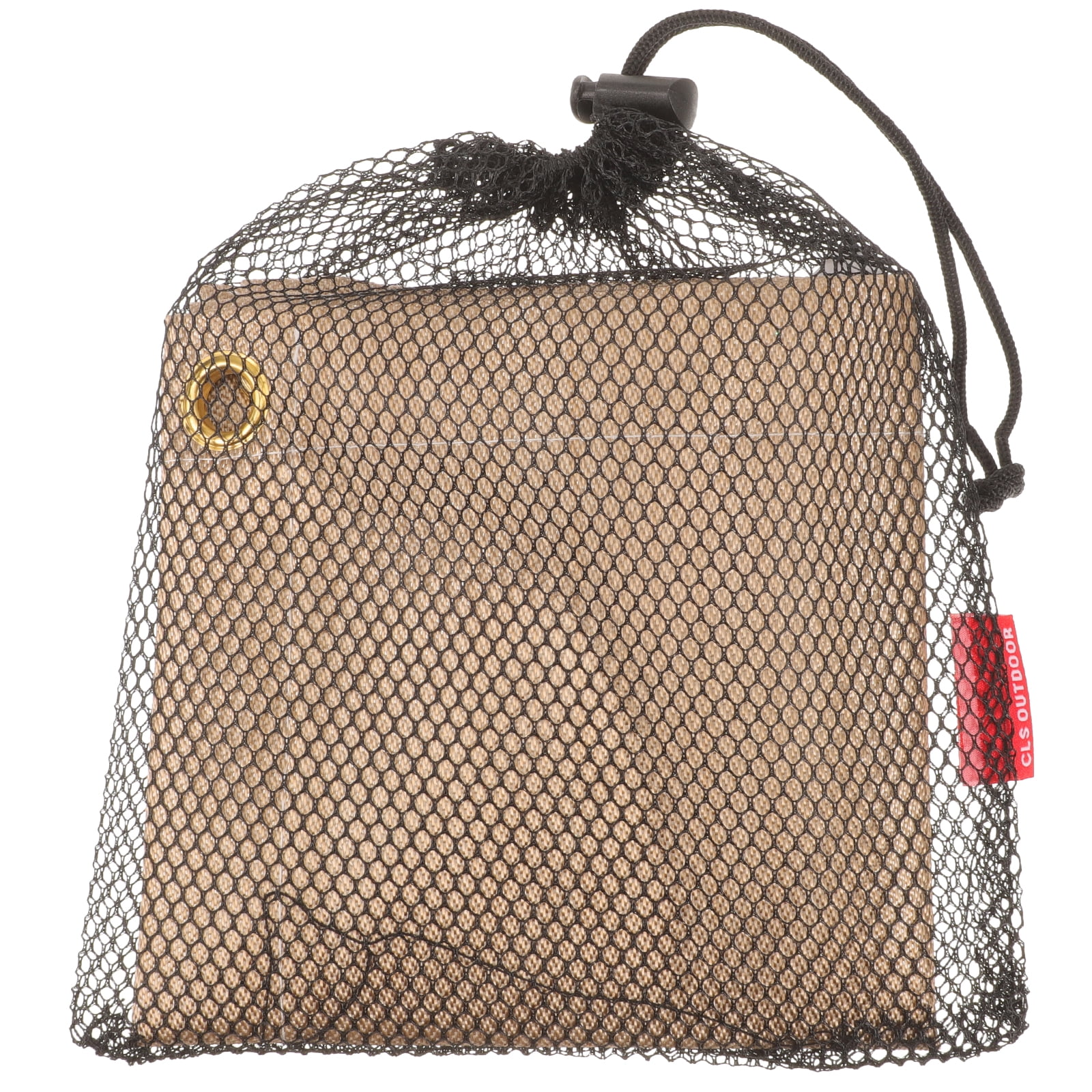 Car Fire Extinguisher Fireproof Cloth Practical Blanket - Walmart.com