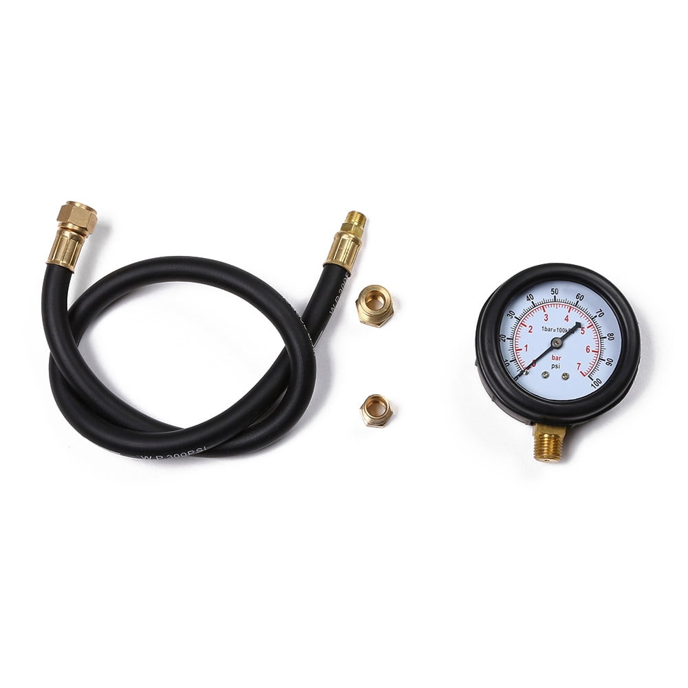 Car Fix Finder Car Fix Tape Car Motor -Function Engine Compression ...