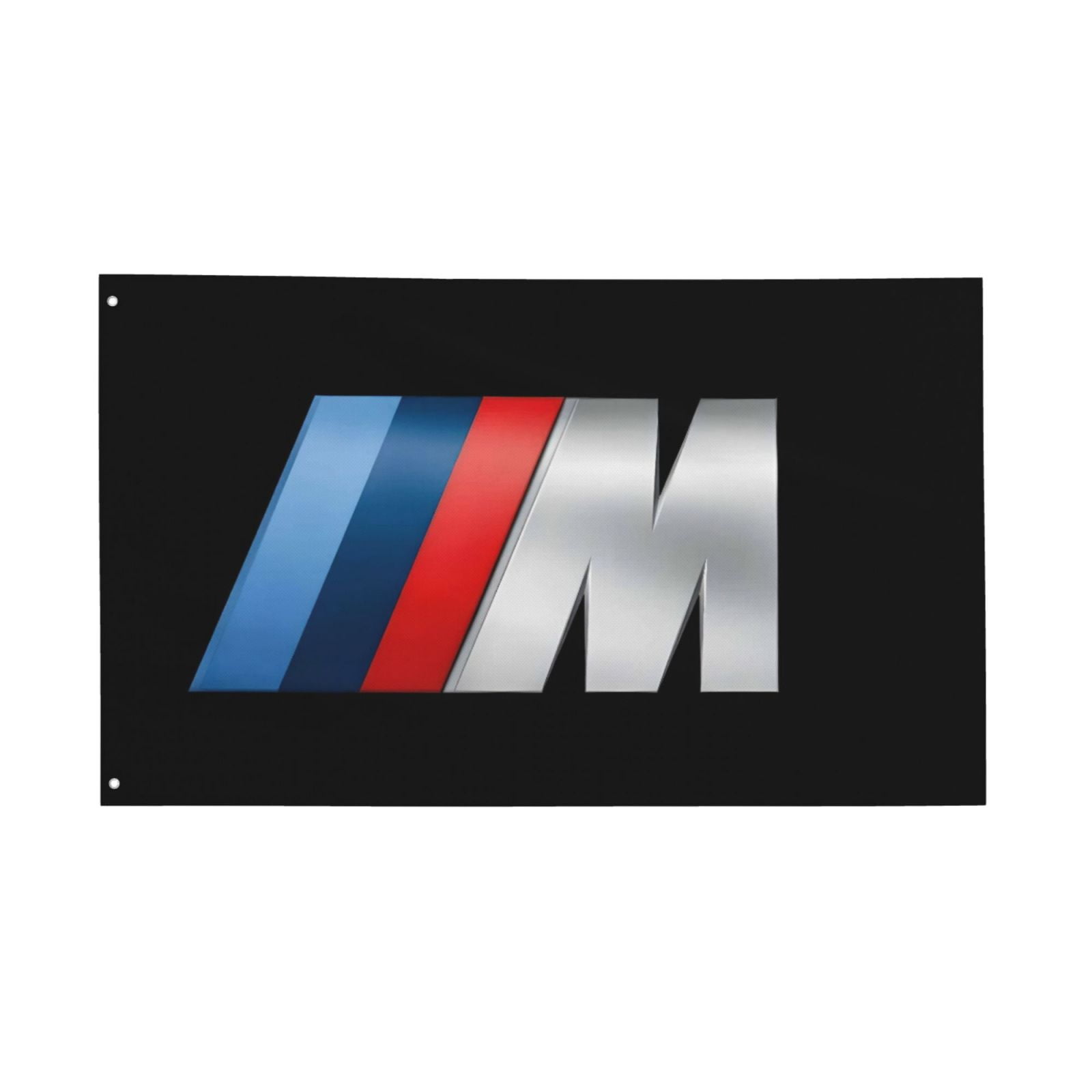 Car Flag 3x2 Ft Cool Racing Car Flags for Man Cave Guys Double Sided ...