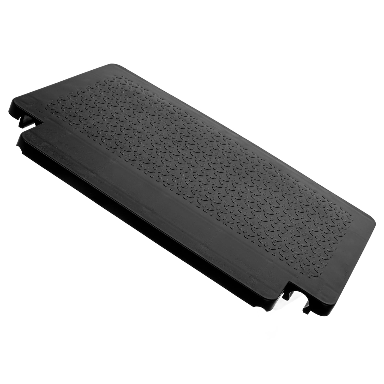 Car Floor Cart Base Board for Groceries Cart Base Plate Trolley Base ...