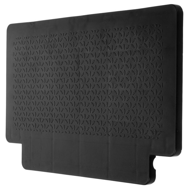 Car Floor Crate Base Board Pull Cart Base Plate Grocery Cart Base Plate ...