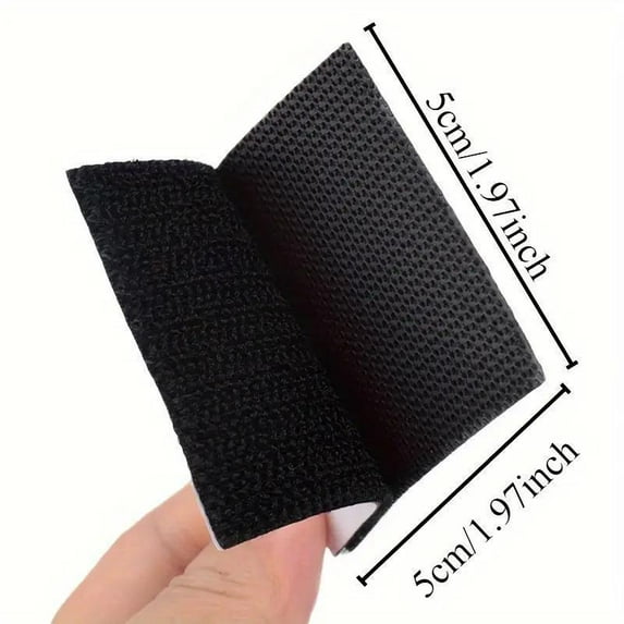 Car Floor Mat Anti-slip Sticker, Double Sided Car Floor MatAnti-slip ...