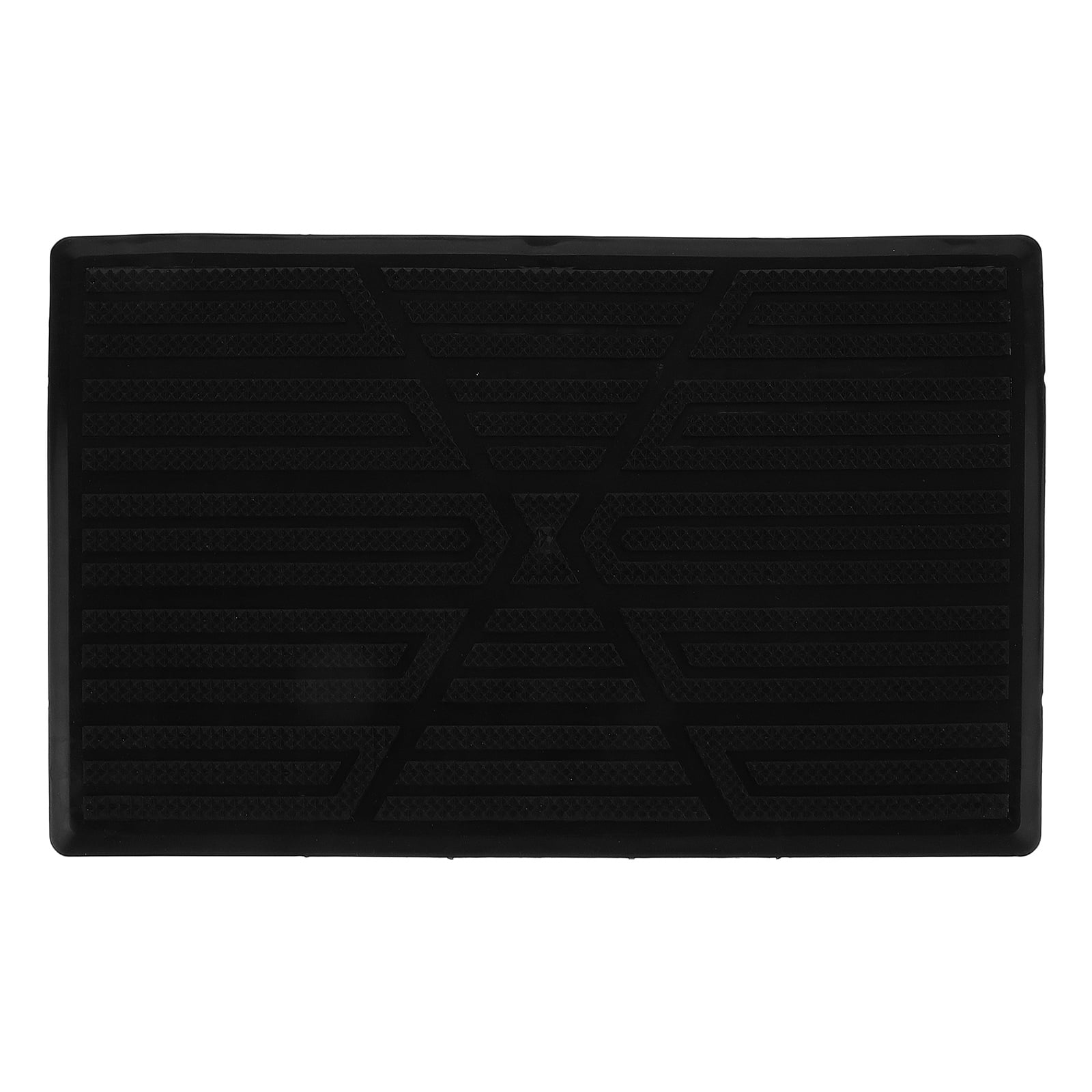 Car Floor Mat Area Rugs Auto Carpet Repair Patch Car Carpet Repair ...