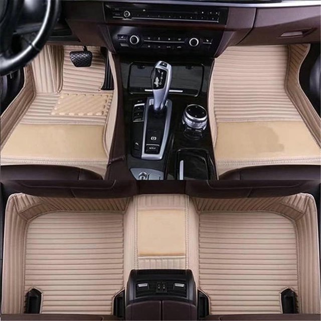 Warning Triangles For Cars SOLUSTRE Tripod Road Led Emergency Warning ...