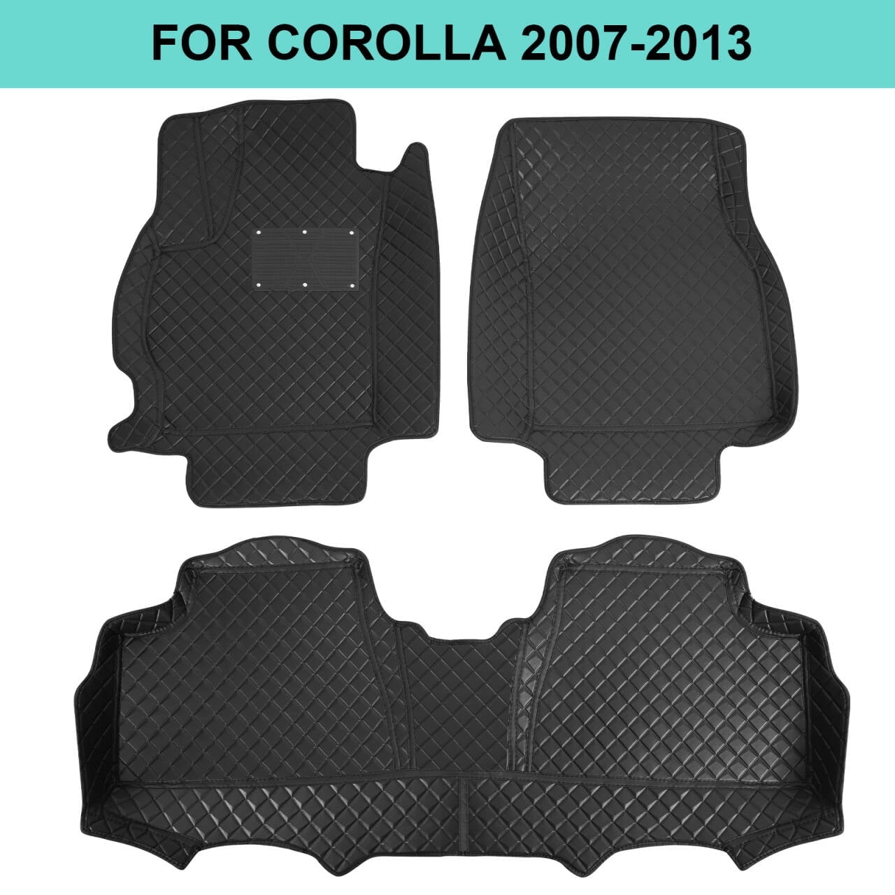Sitemapcdatahttpsthereferenznetfloor Mats For 2013 Toyota Corolla