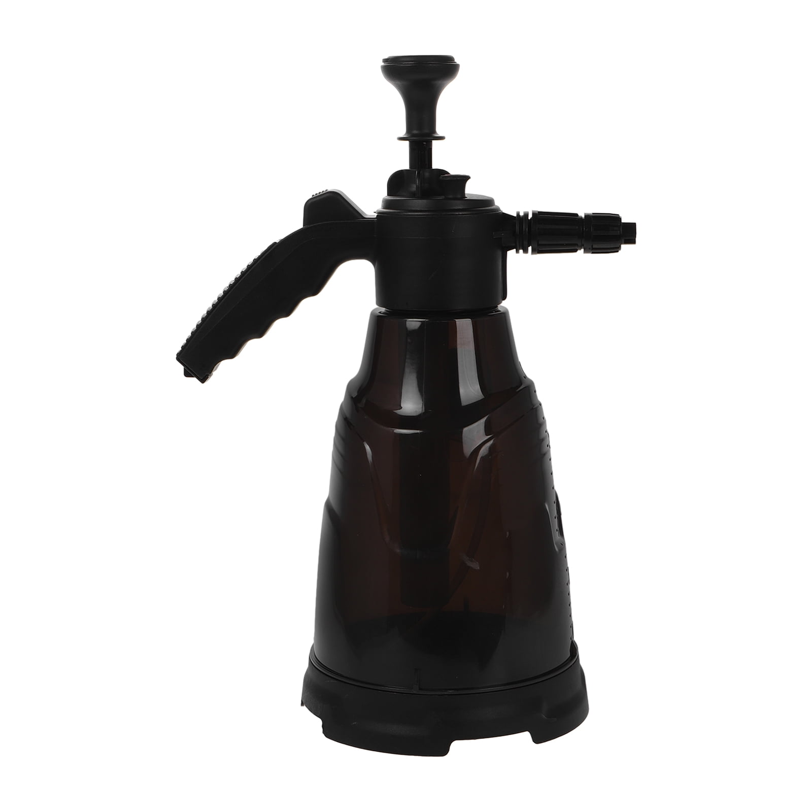 Car Foam Sprayer 2.3L Pressure Atomizer Pump Sprayer Snow Foam Sprayer ...