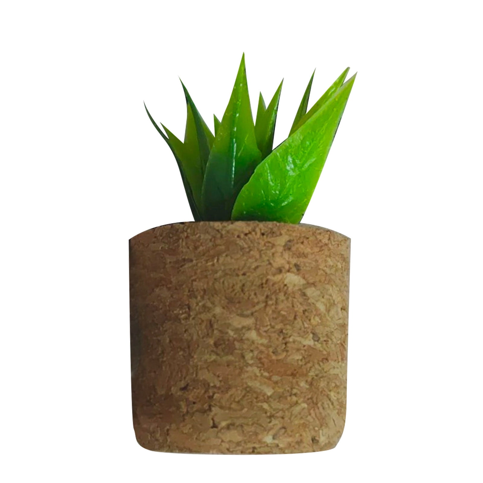 Car Fragrance Diffusers, Plant Ventilation Clip Air Fresheners Car ...