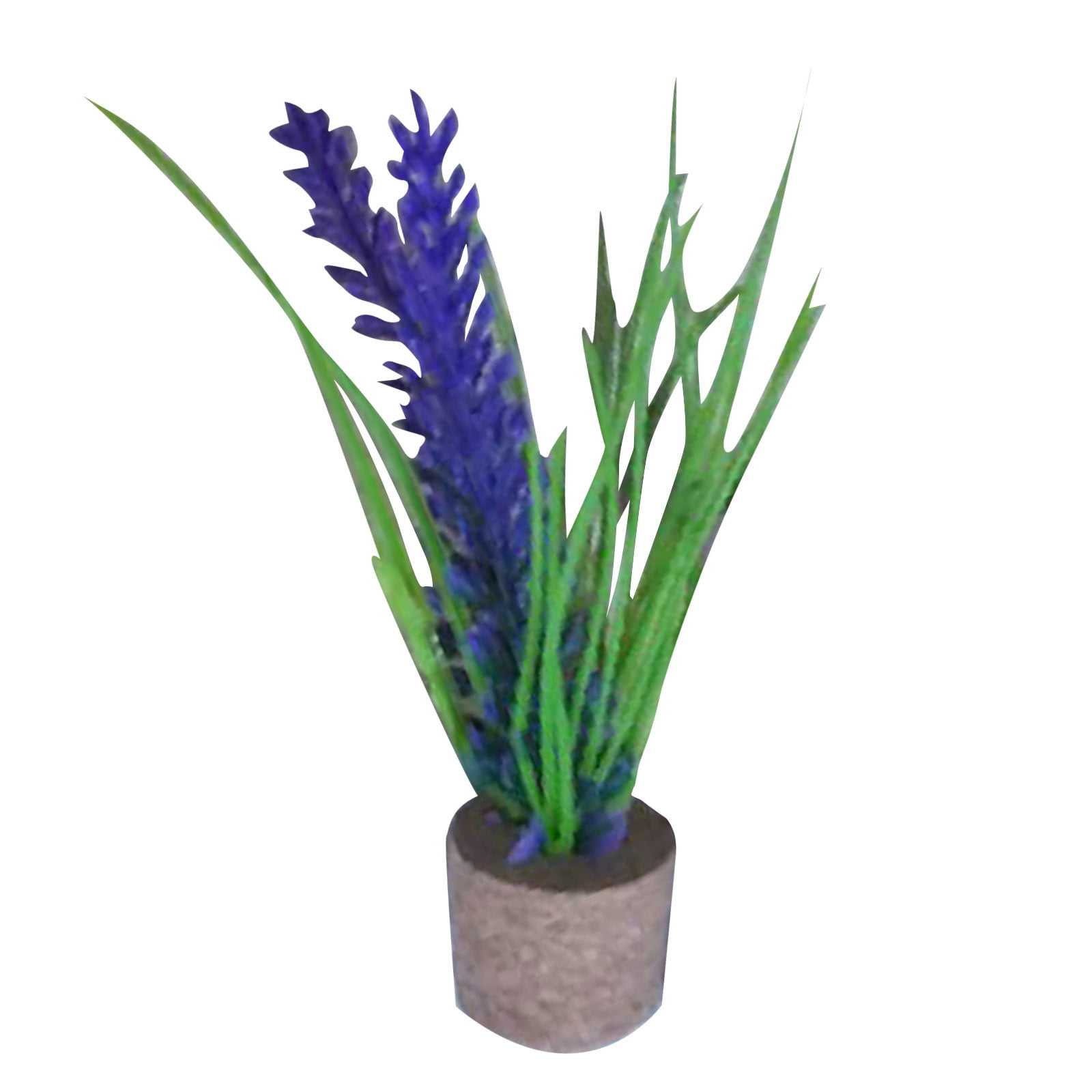 Car Fragrance Diffusers, Plant Ventilation Clip Air Fresheners Car ...