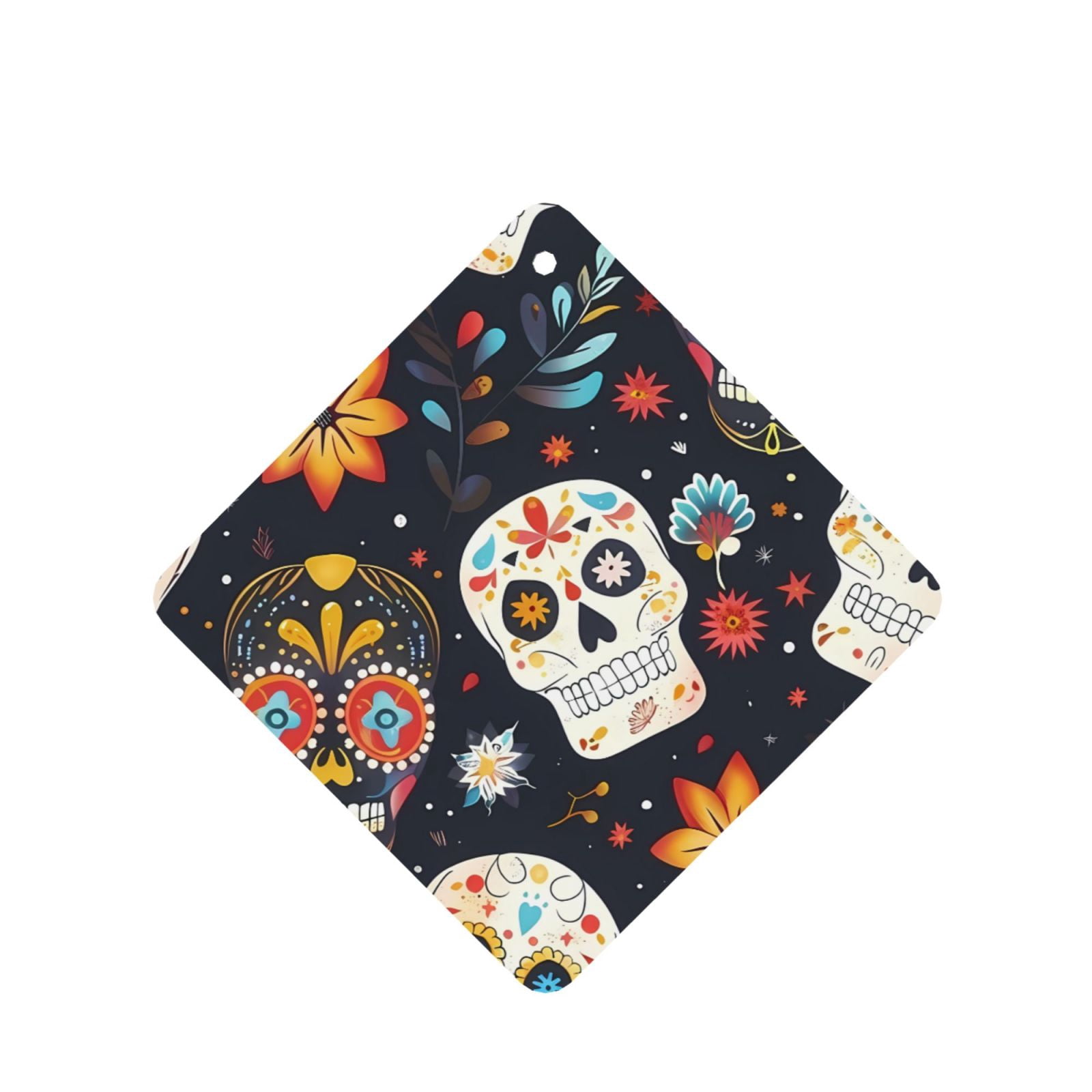 Car Fragrance Piece Four Pieces Of Fresh Air Lavender Smell Contains ...