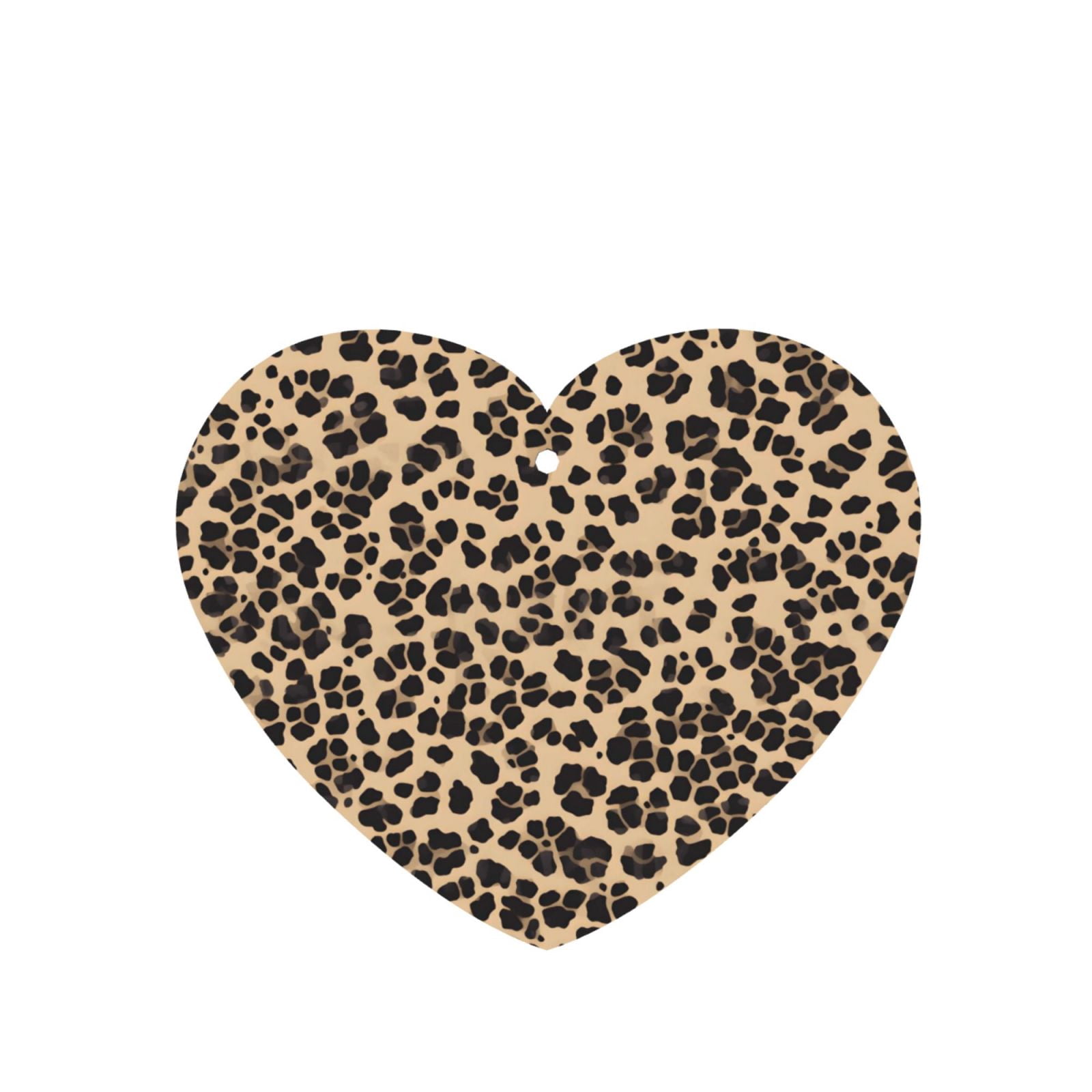 Car Fragrance Piece Four Pieces Of Fresh Air Lavender Smell Contains ...