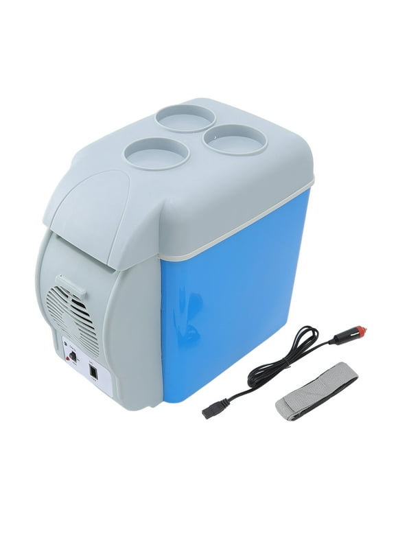 Car Coolers in Coolers - Walmart.com