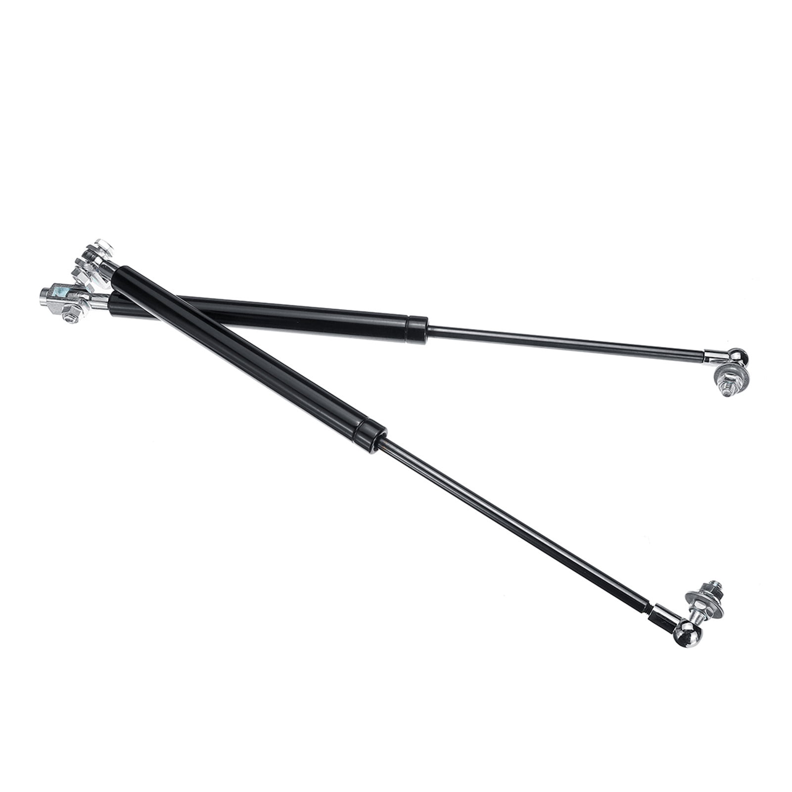 Car Front Bonnet Strut Gas Hood Support Strut Bars for Brz for Toyota ...