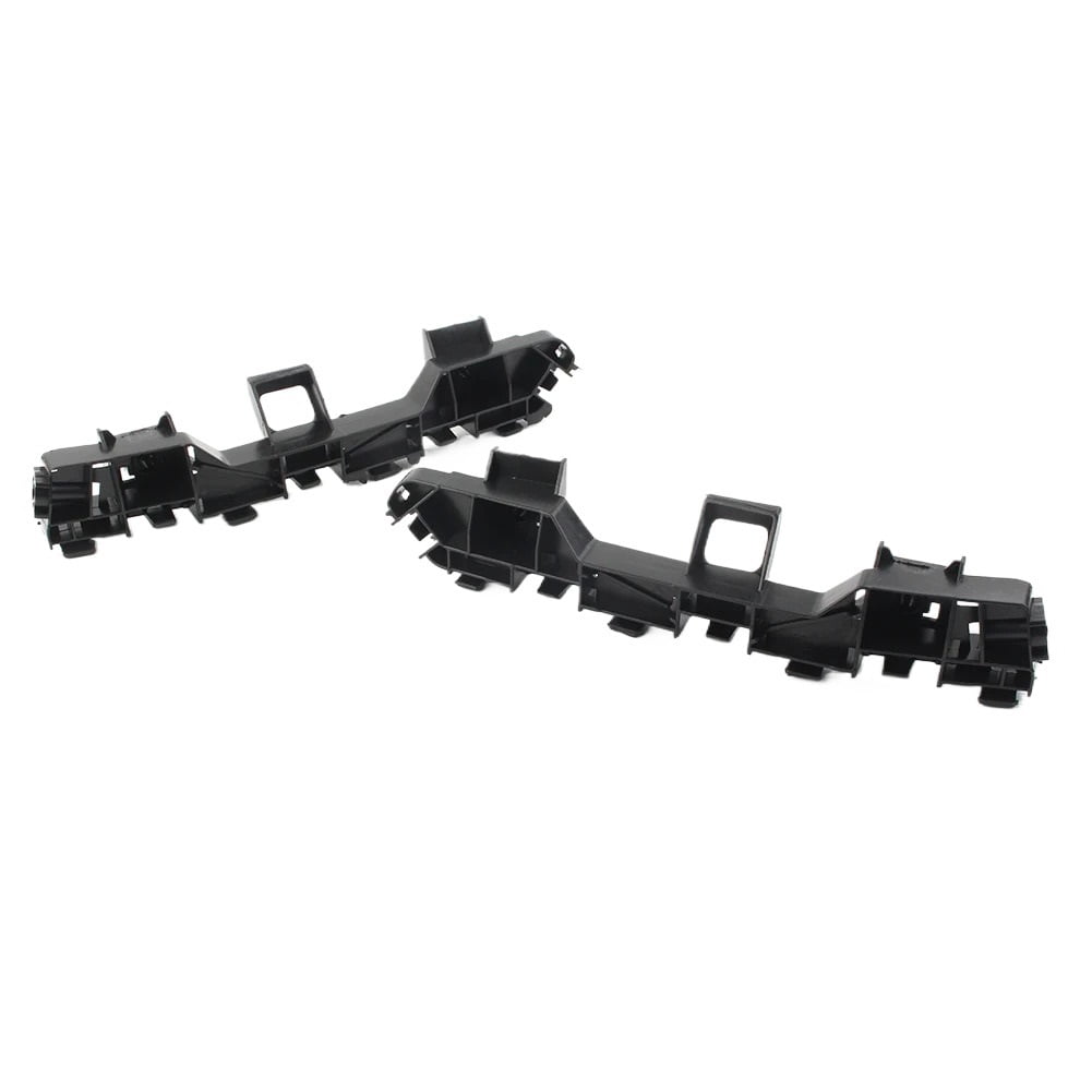 Car Front Bumper Bracket Holder Beam Mount Support For Honda For Accord ...