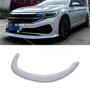 Kojem Black Fiberglass Rear Bumper for Chevy C3 Corvette 1975-1979 2 ...
