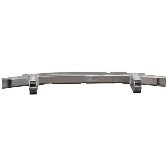 Car Front Bumper Reinforcement Bar 51117200706 51117200705,51117200706 ...