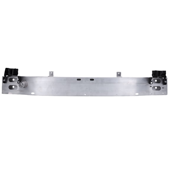 Car Front Bumper Reinforcement Impact Bar Compatible for Buick Envision ...