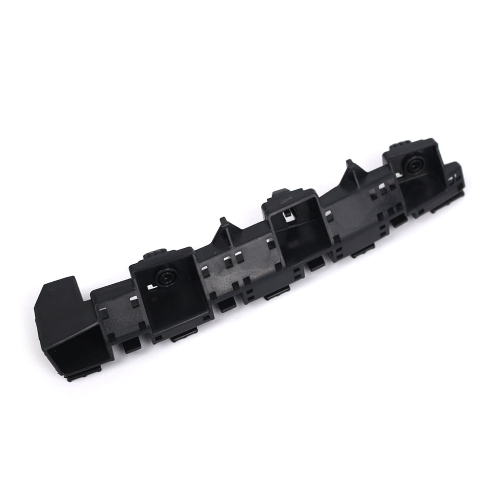Car Front Bumper Side Stand Bracket Holder for 57707FJ030 57707FJ020 ...