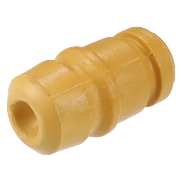 Car Front Bumper Step Bumpers No.52004295 for Jeep Cherokee XJ 4.0 L ...